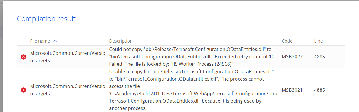 Feed | Community Creatio